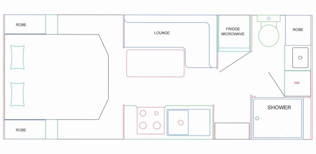 Trailers Company Melbourne | Trailers Manufacturer